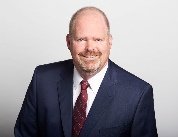 PartnerRe fills senior US life post with promotion | Bermuda Re